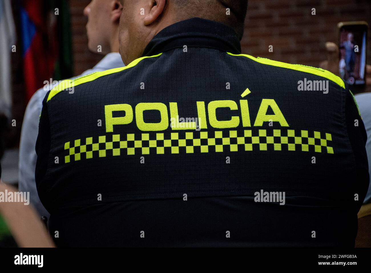 Narcotics cali hi-res stock photography and images - Alamy