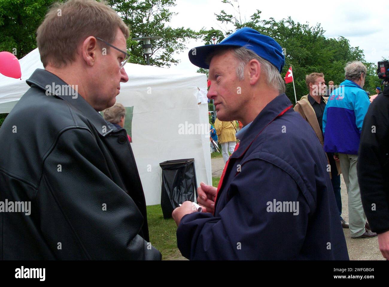 Skovlunde hi-res stock photography and images - Alamy