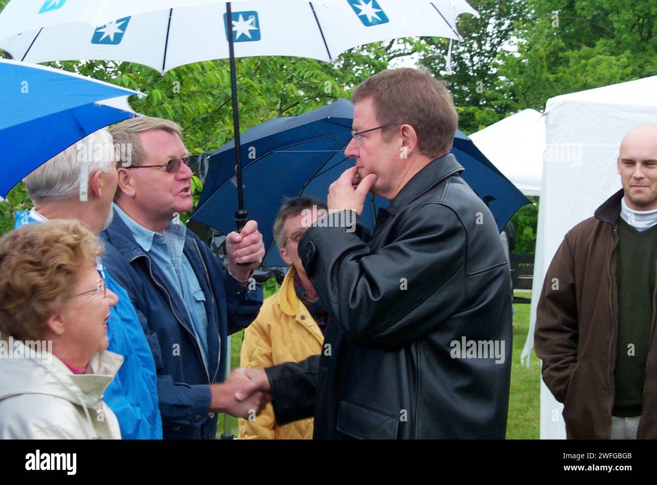 Skovlunde hi-res stock photography and images - Alamy