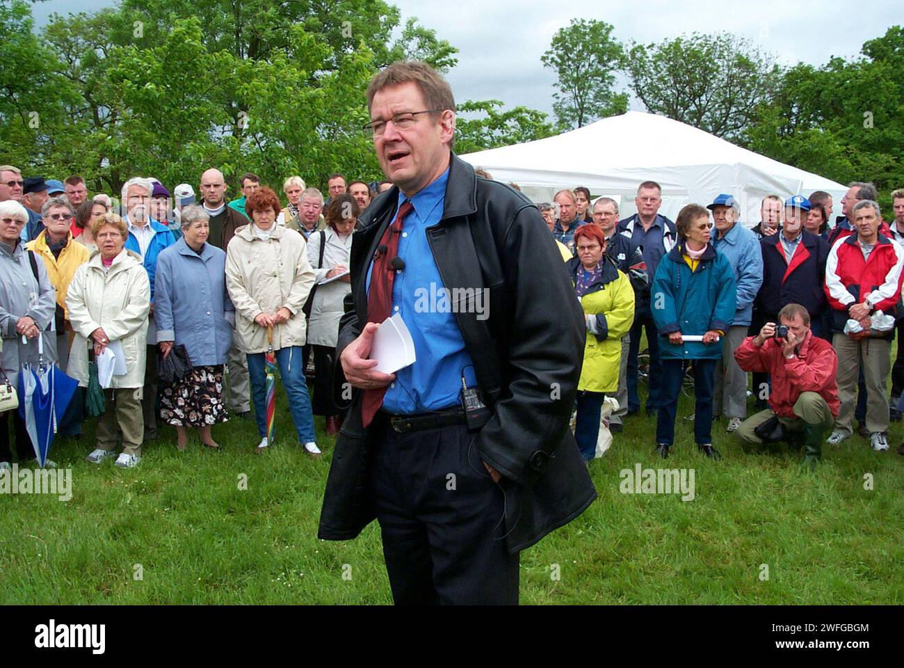 Skovlunde hi-res stock photography and images - Alamy