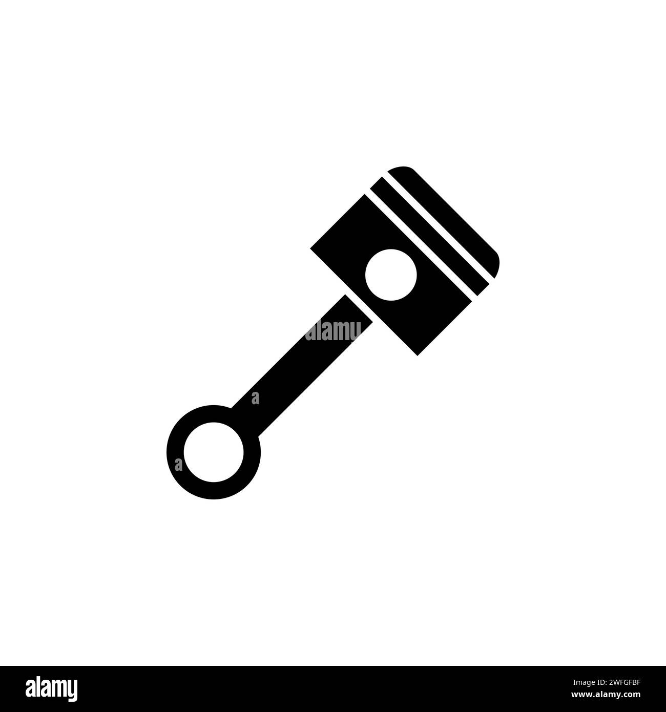 Scruffy vector vectors hi-res stock photography and images - Alamy