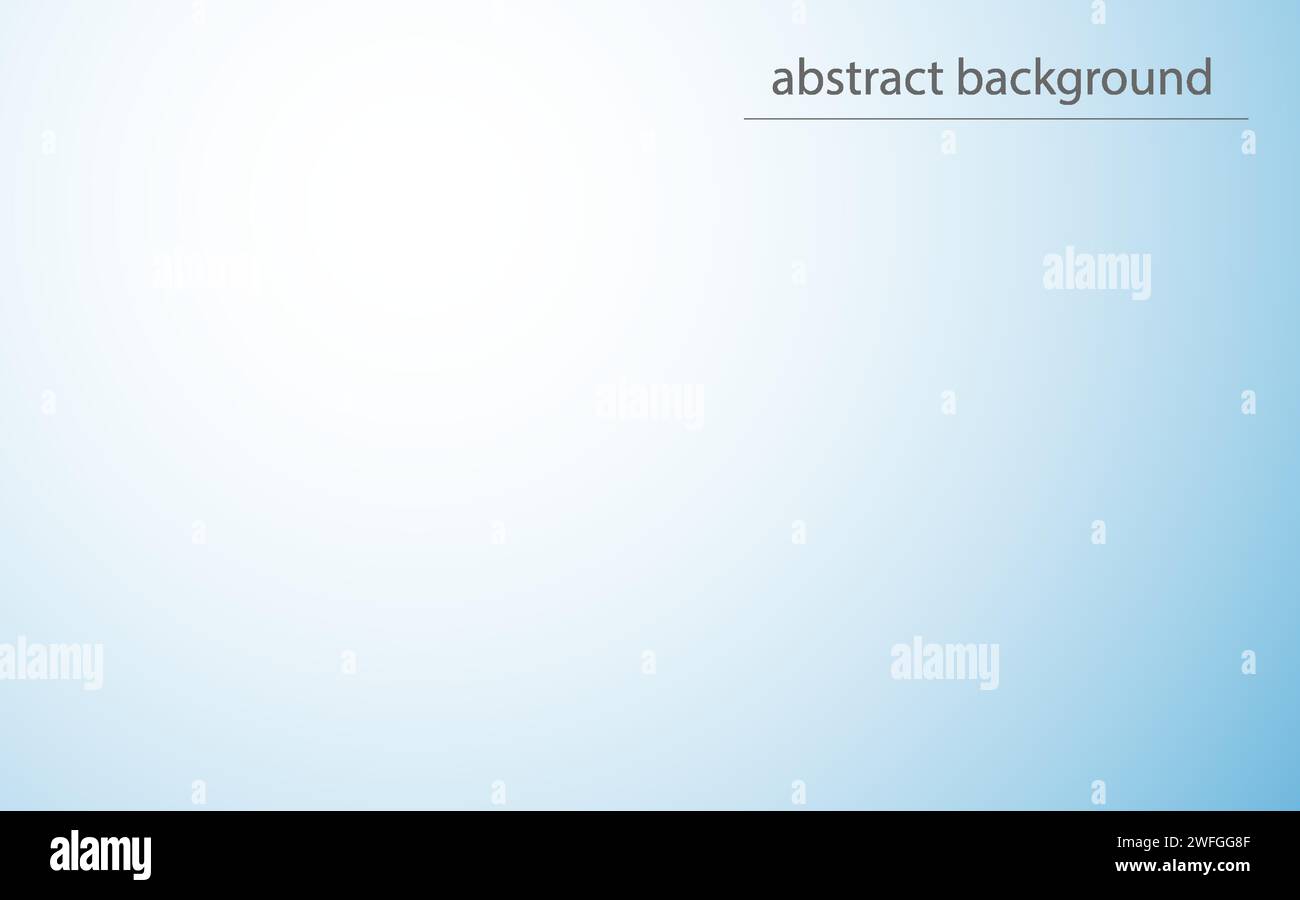 Pages blur Stock Vector Images - Alamy