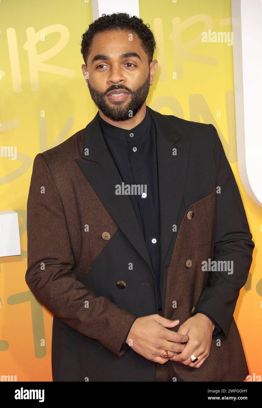 Bob welsh hi-res stock photography and images - Alamy