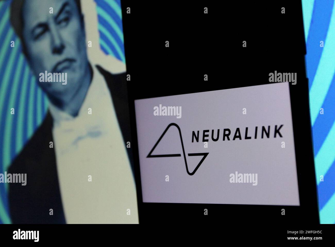 Sleman, Yogyakarta, Indonesia. 31st Jan, 2024. In this photo ...