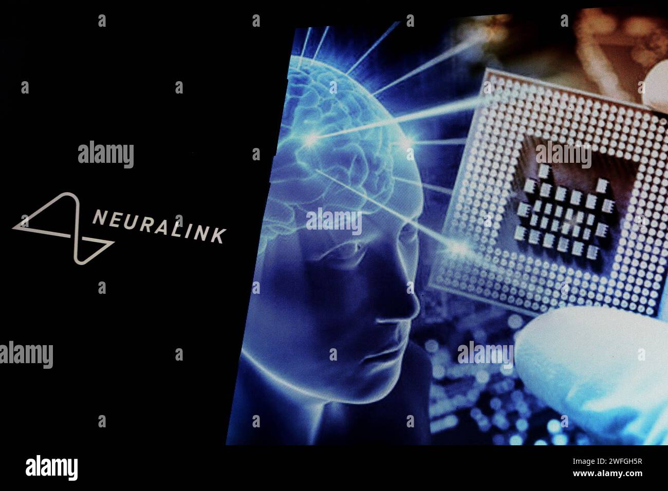 Sleman, Yogyakarta, Indonesia. 31st Jan, 2024. In this photo ...