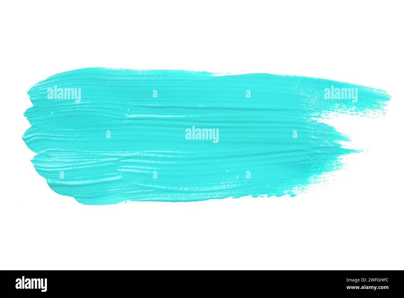 Acrylic logo hi-res stock photography and images - Alamy