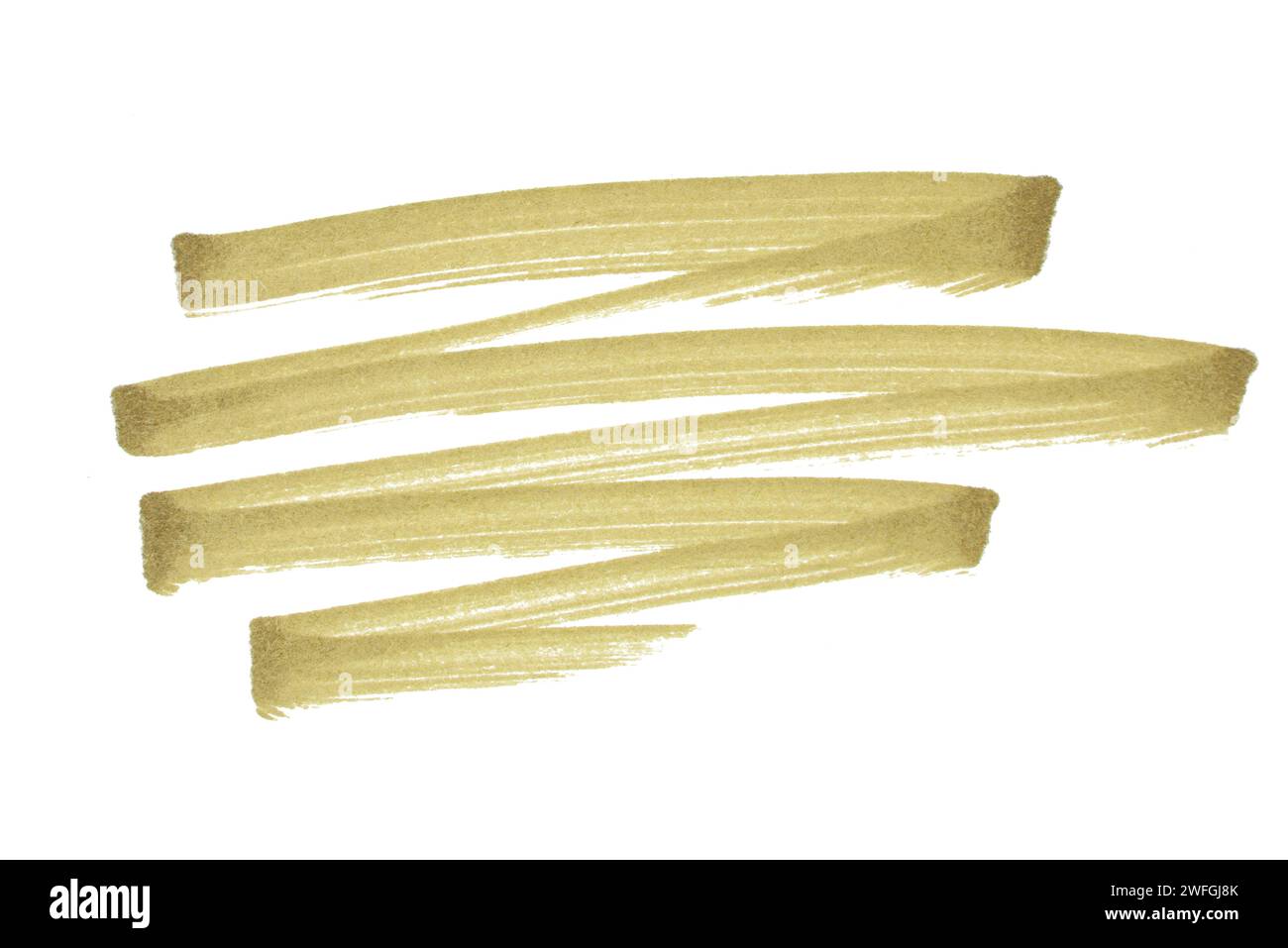 highlight pen brush purple for marker, highlighter brush marking for ...