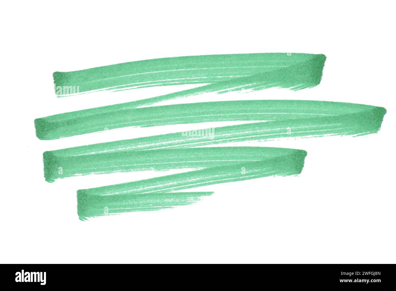 highlight pen brush purple for marker, highlighter brush marking for ...