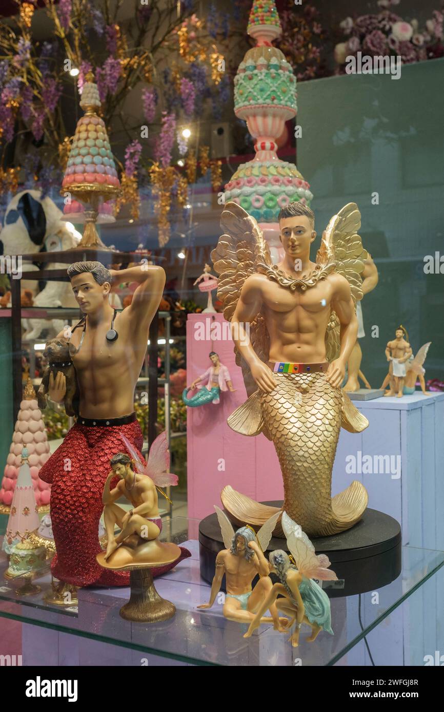 Msrchenwesen hi-res stock photography and images - Alamy