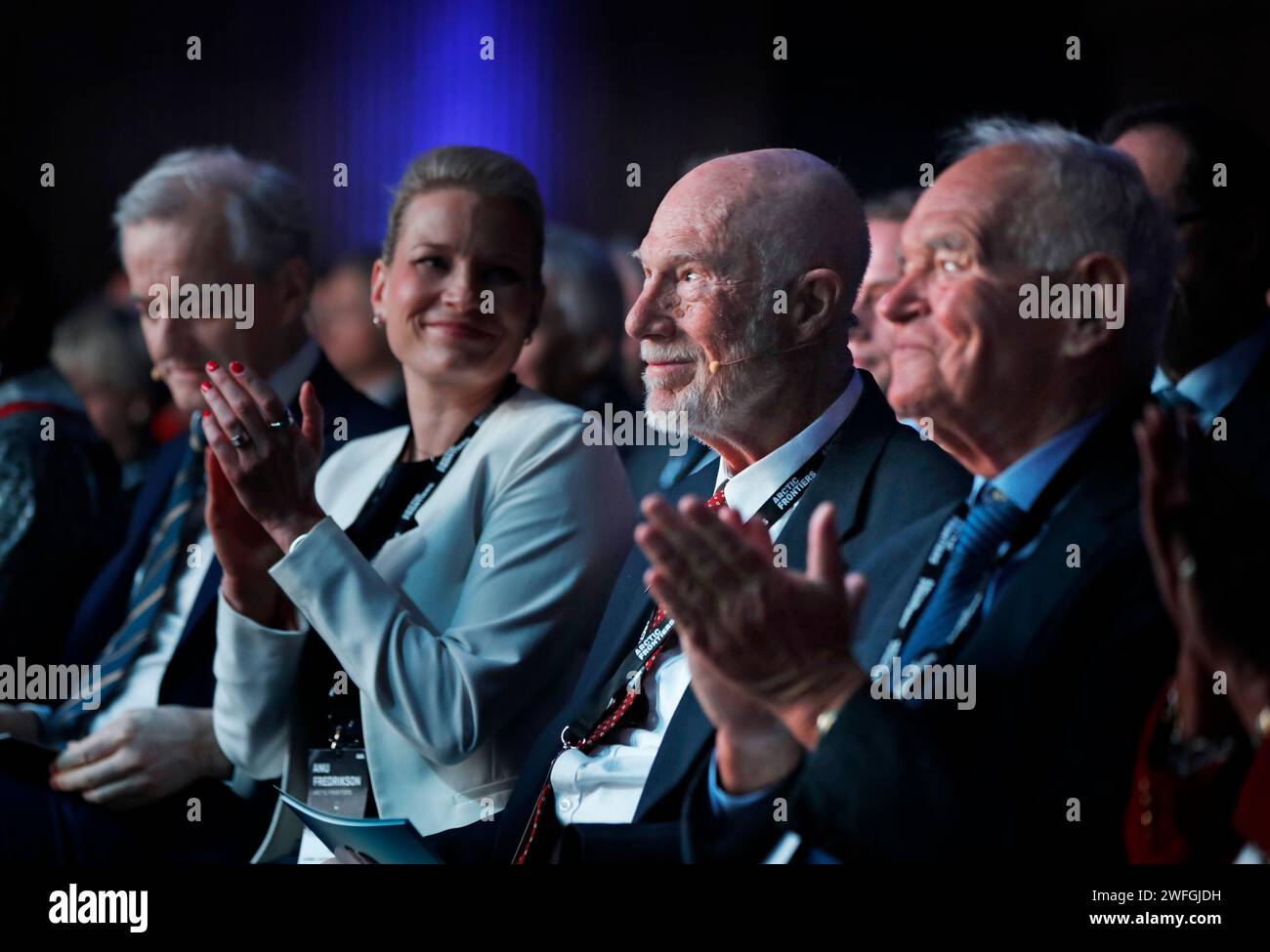 Mohn bus hi-res stock photography and images - Alamy