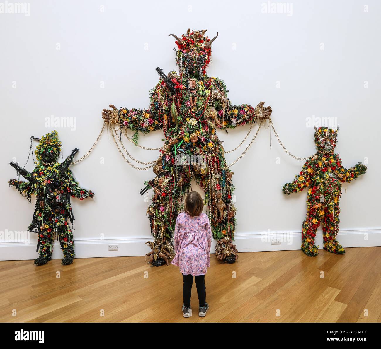 John locke art hi-res stock photography and images - Alamy