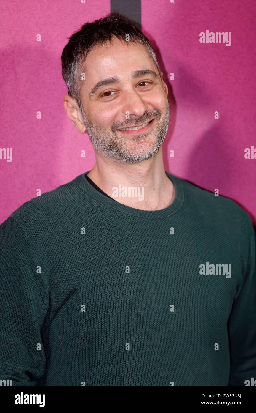 4127 hi-res stock photography and images - Alamy