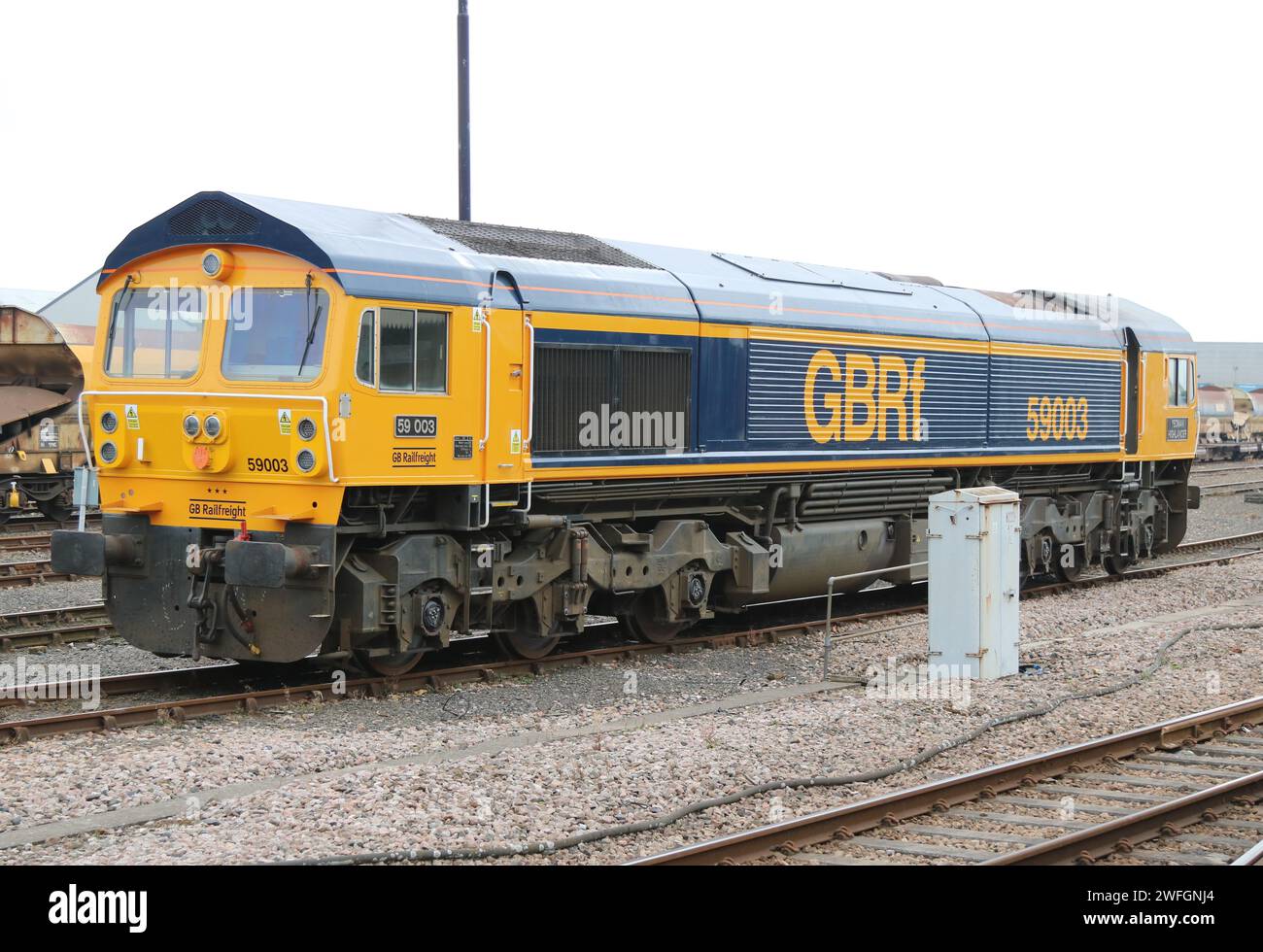 59 class hi-res stock photography and images - Alamy