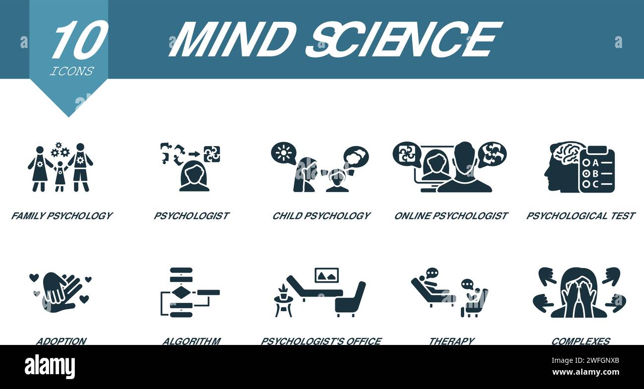 Serious illness child Stock Vector Images - Alamy