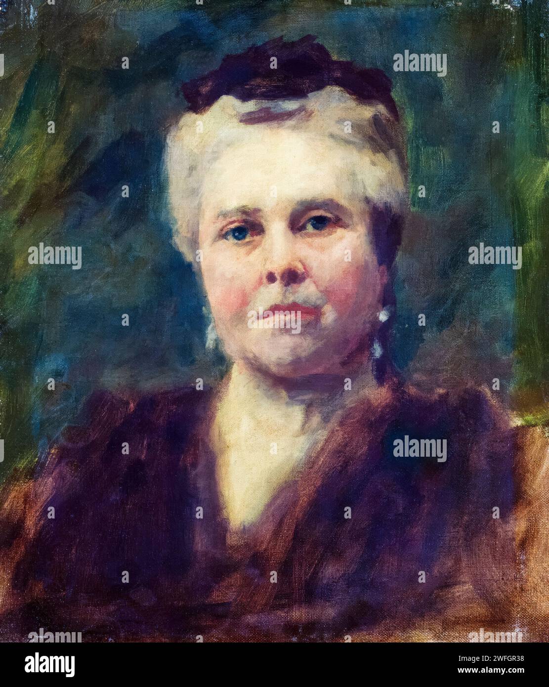 Victoria, Princess Royal (1840-1901), Empress of Germany and Queen of ...