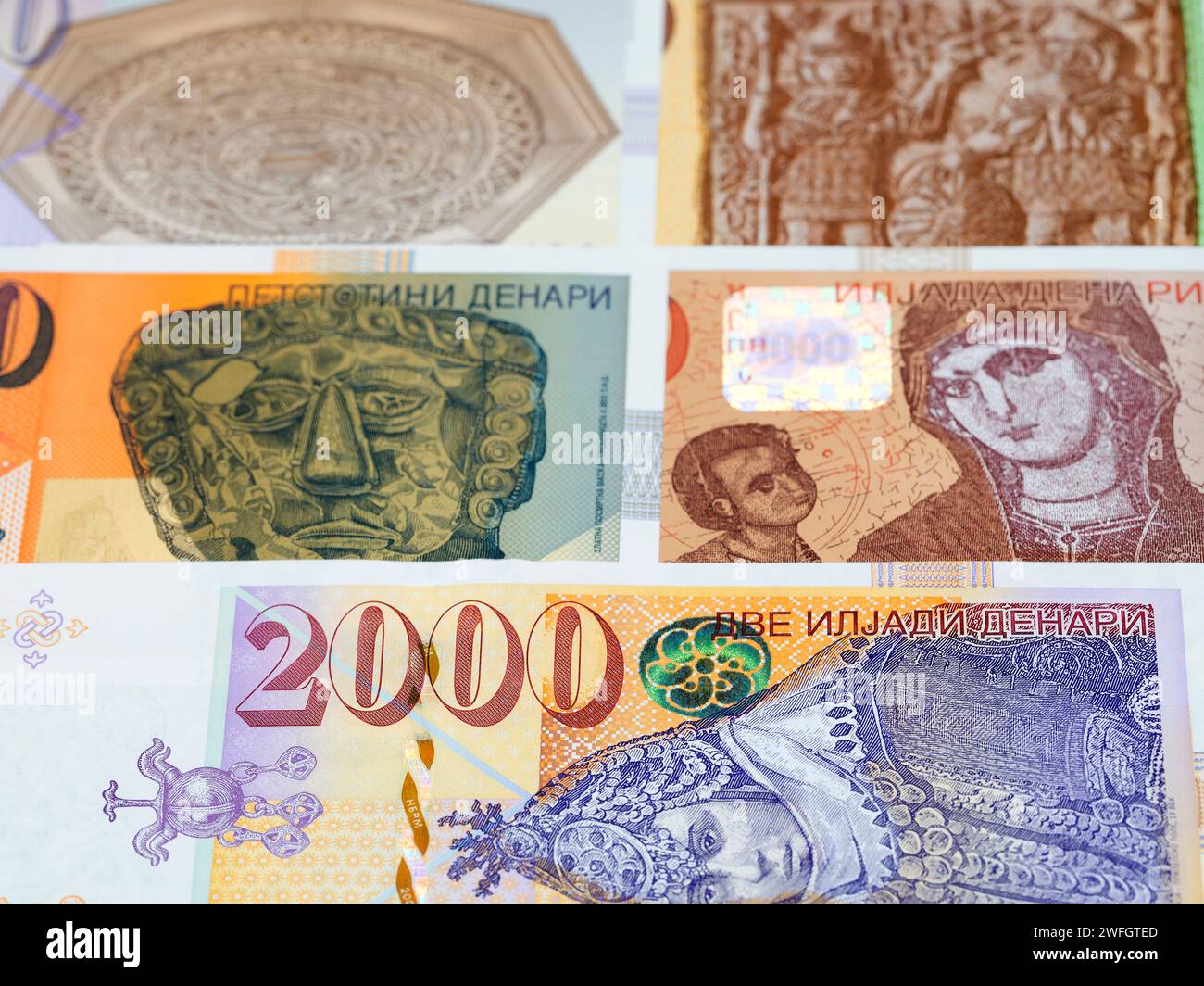 Macedonia background hi-res stock photography and images - Alamy