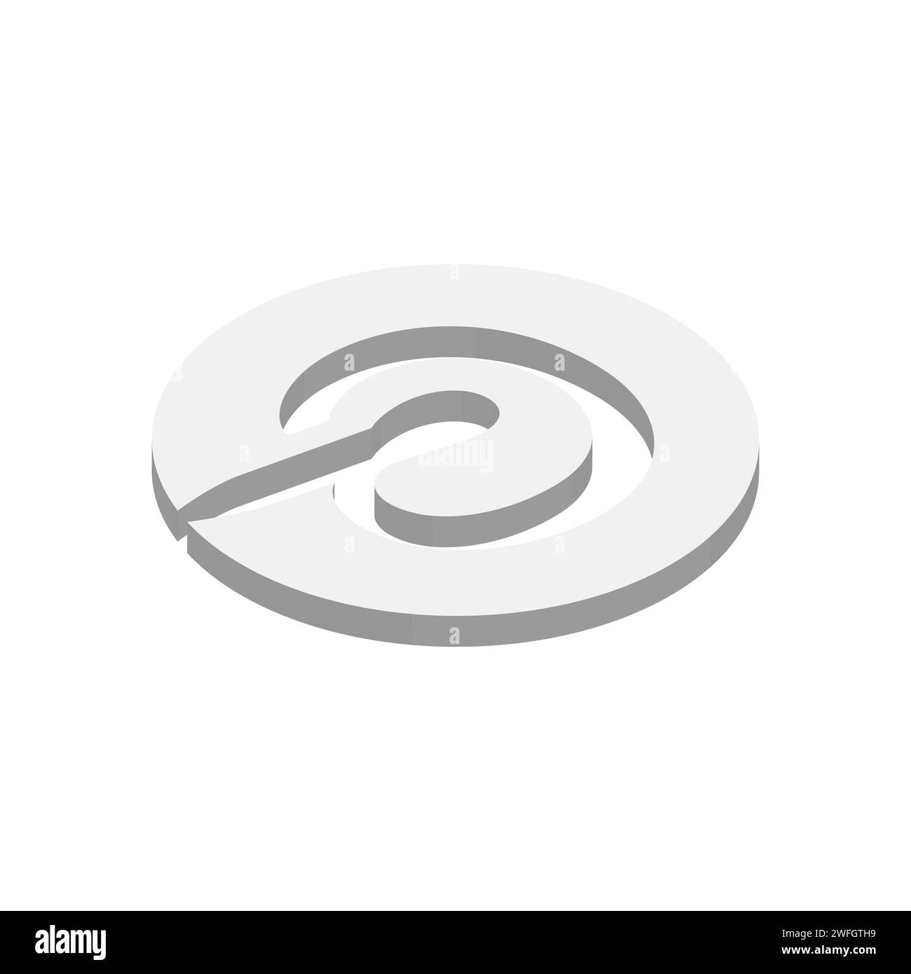 Pinterest app interface hi-res stock photography and images - Alamy