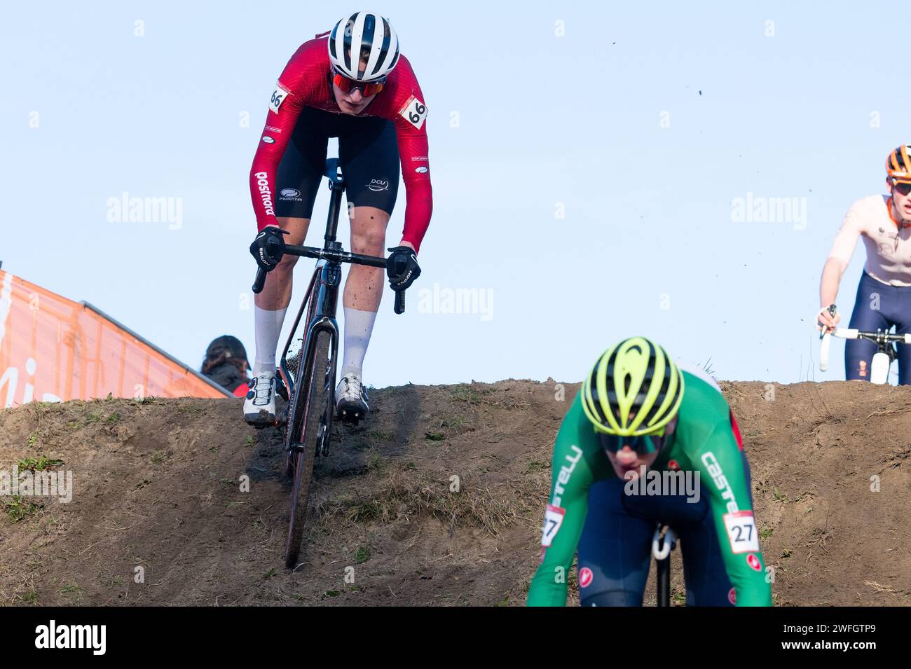 Albert philipsen hi-res stock photography and images - Alamy