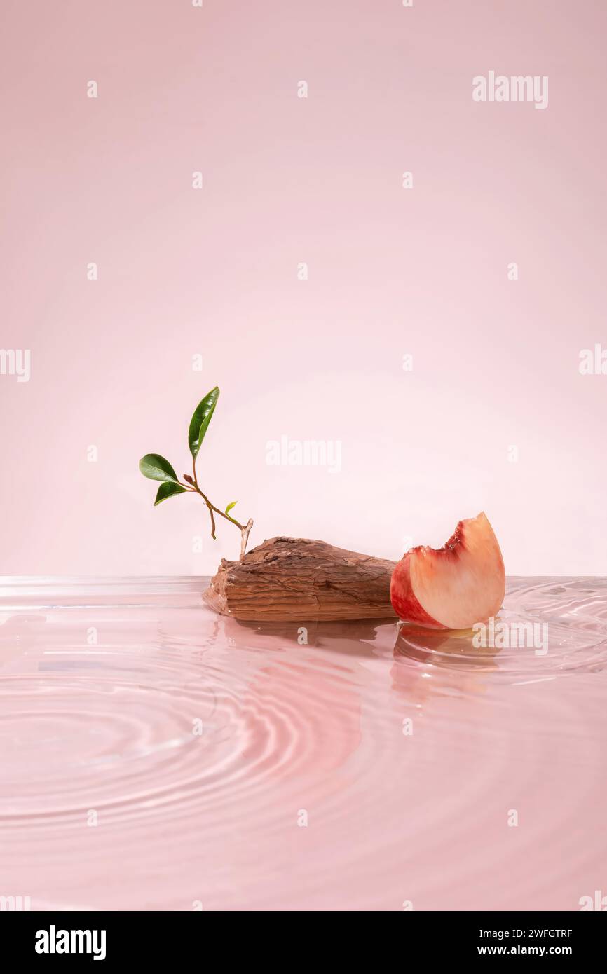 Product showcase backgrounds, product image background, photography ...