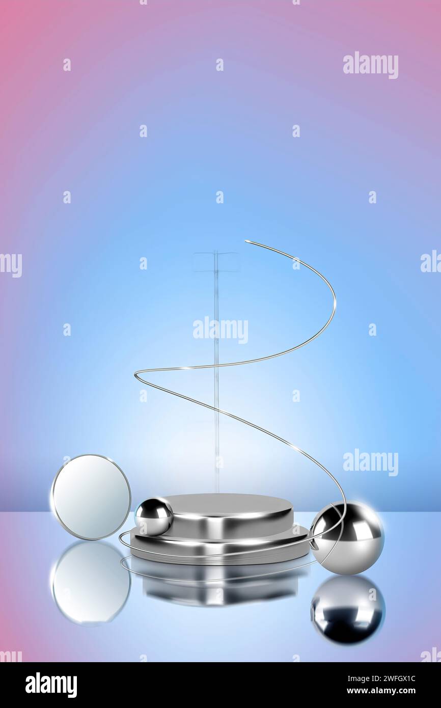 Product showcase backgrounds, product image background, photography ...