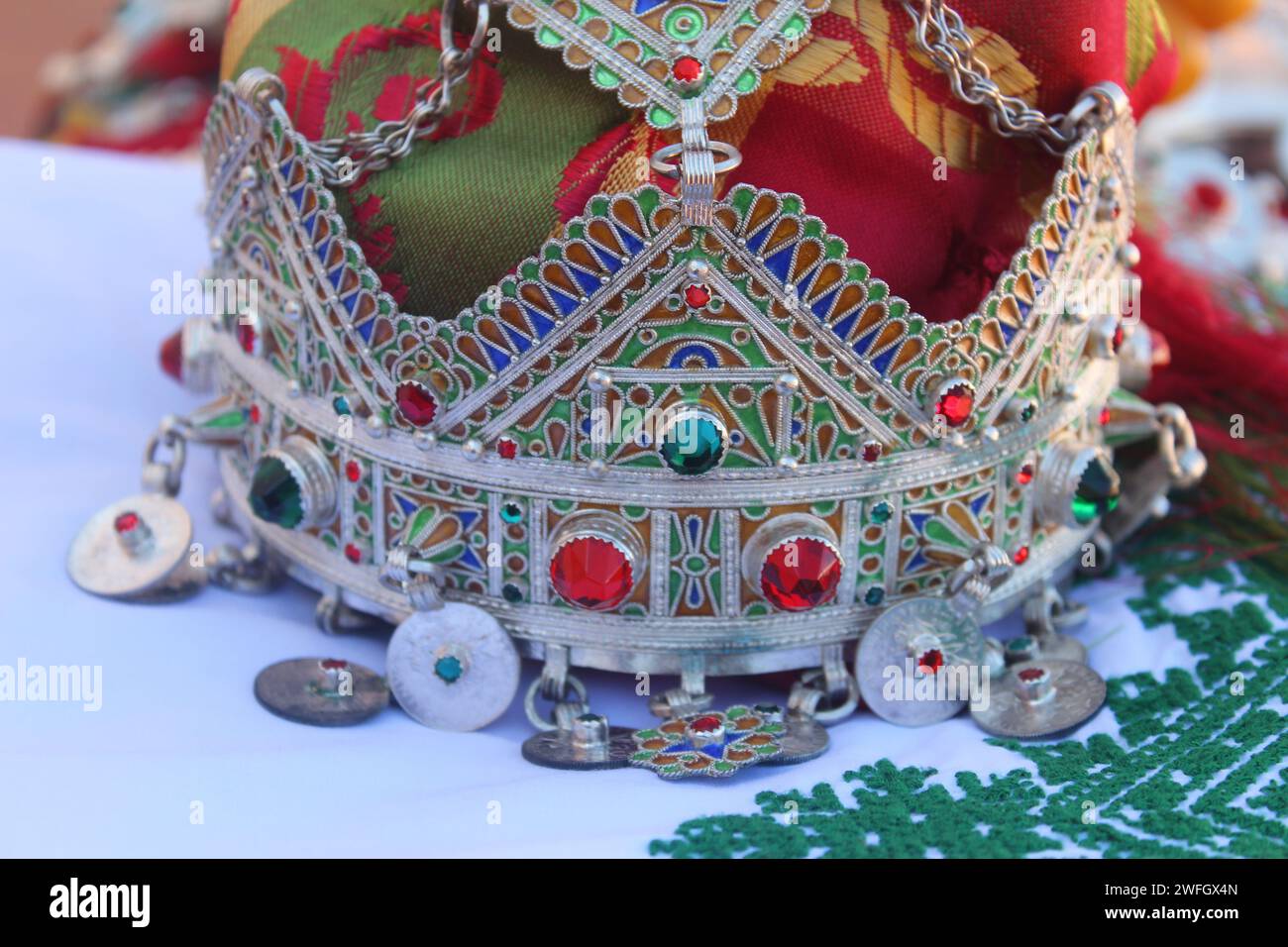 Easter 2025 hi-res stock photography and images - Alamy