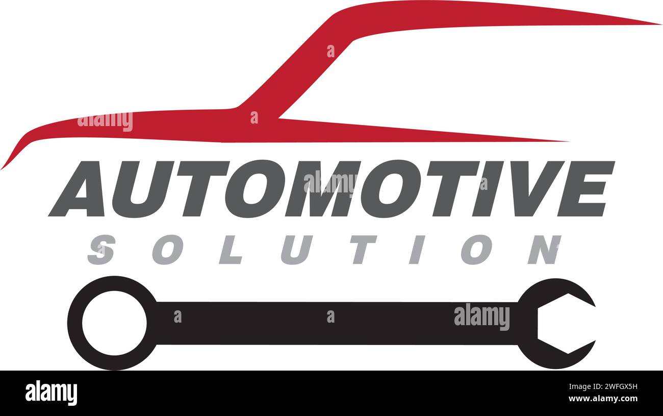 Car wash city Stock Vector Images - Alamy