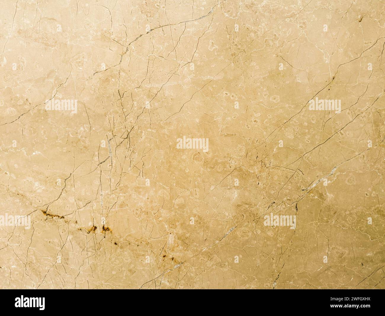 Natural marble slab texture and background Stock Photo - Alamy