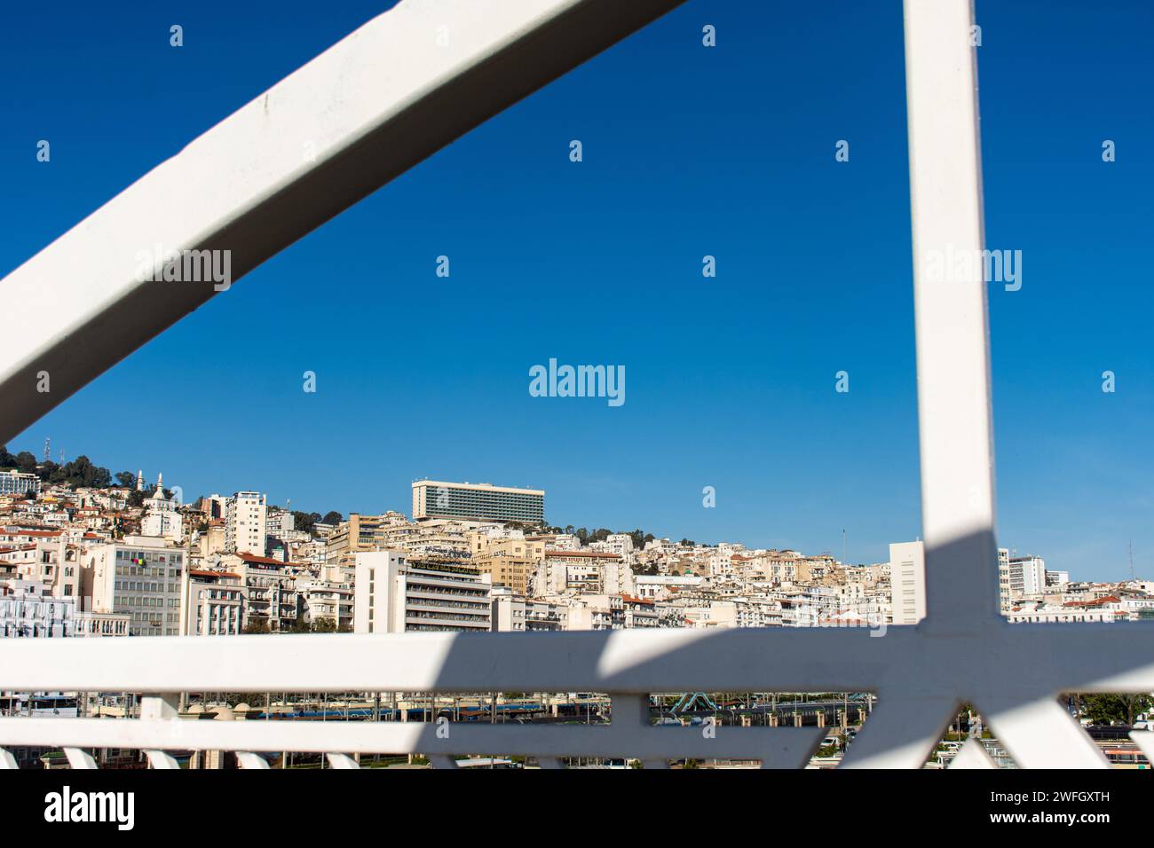 Aurassi hotel hi-res stock photography and images - Alamy