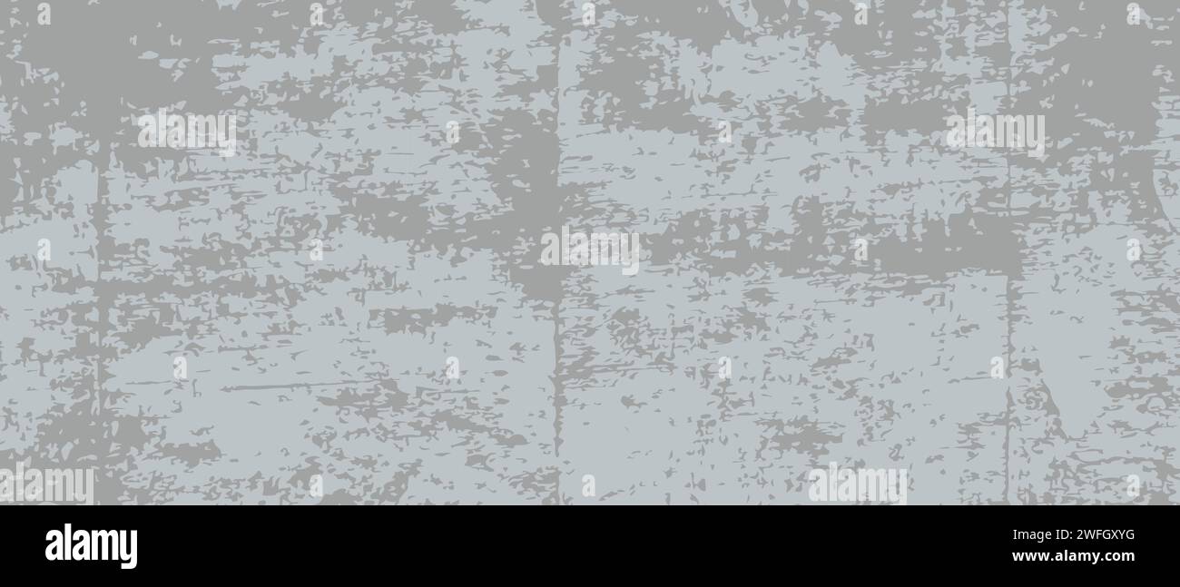 This image presents rough, grunge inspired texture with distressed ...