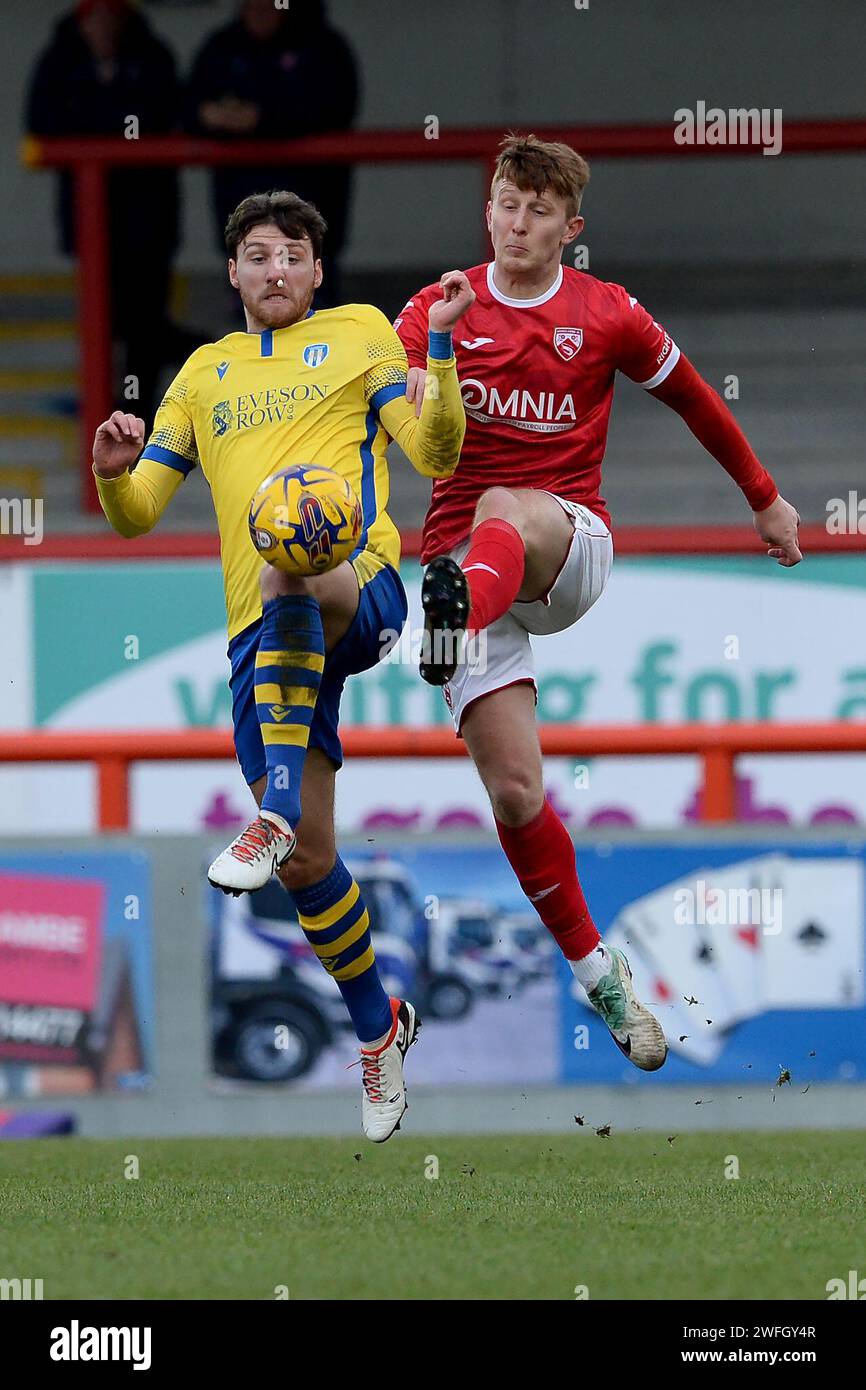 Mazuma hi-res stock photography and images - Alamy