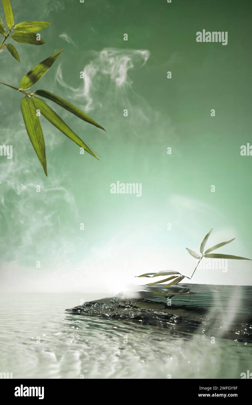 Product showcase backgrounds, product image background, photography ...