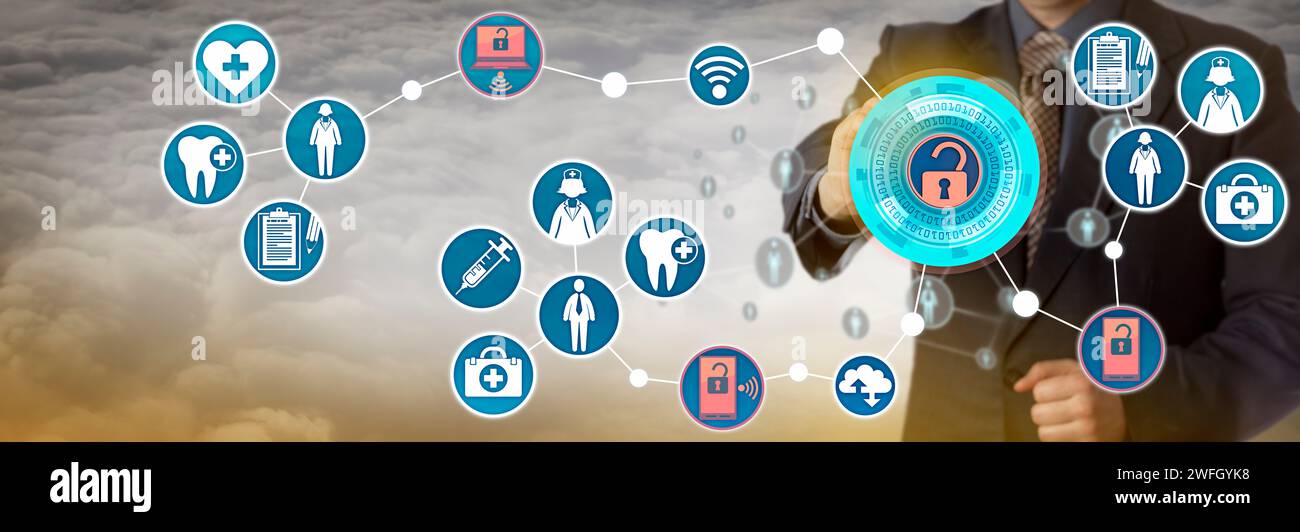 Physical devices hi-res stock photography and images - Alamy