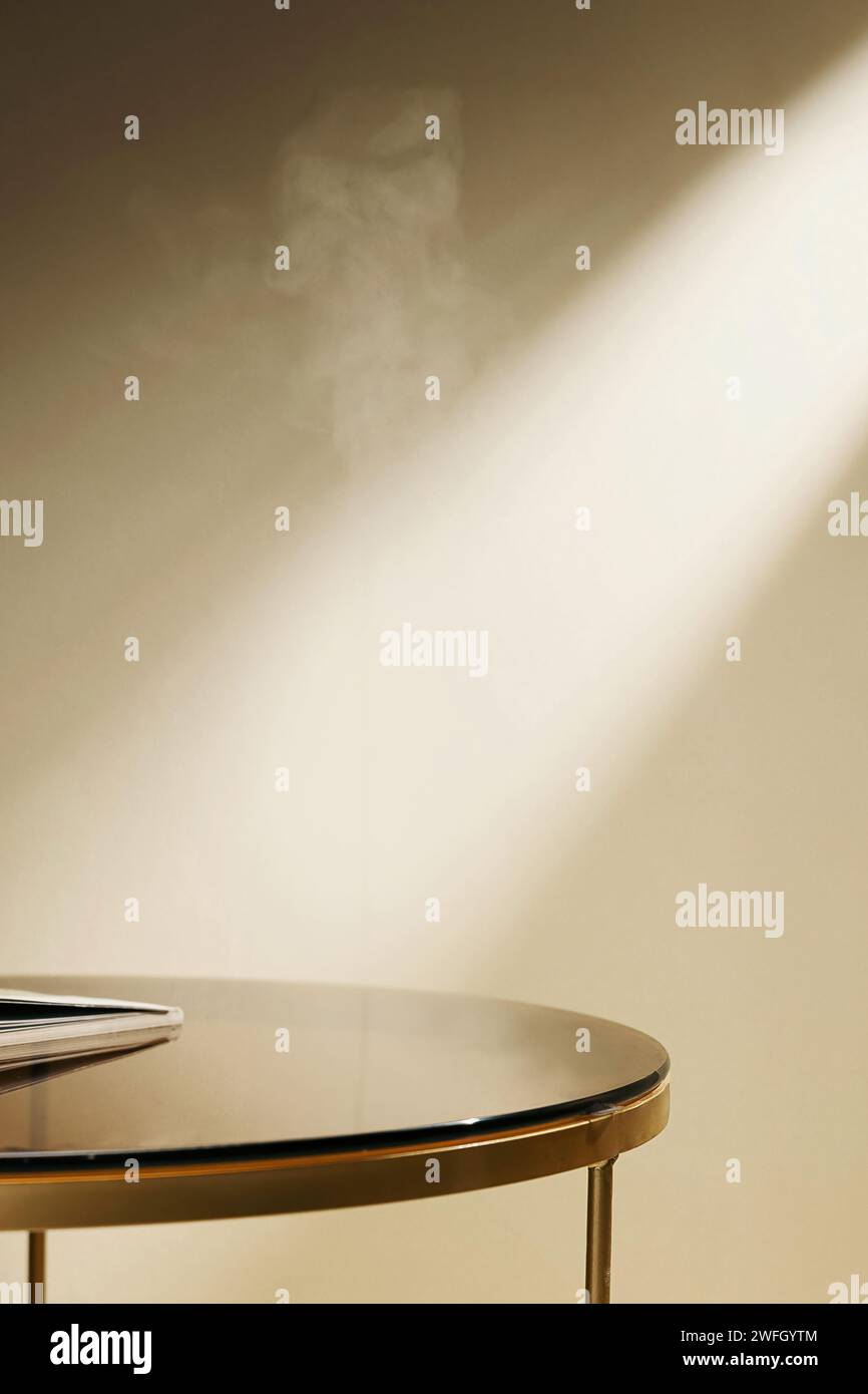 Product showcase backgrounds, product image background, photography ...