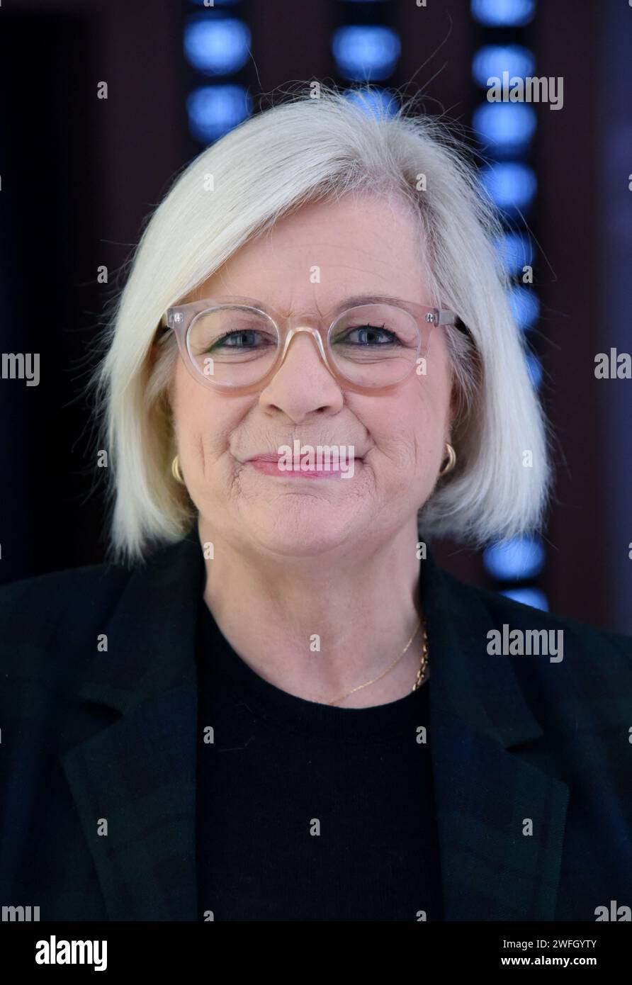 Vautrin catherine hi-res stock photography and images - Alamy