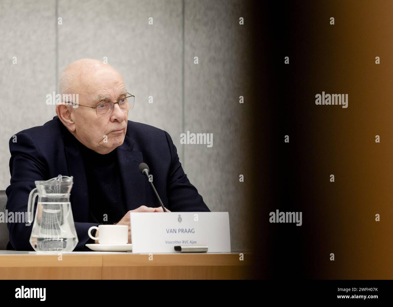 Voetbalgeweld hi-res stock photography and images - Alamy