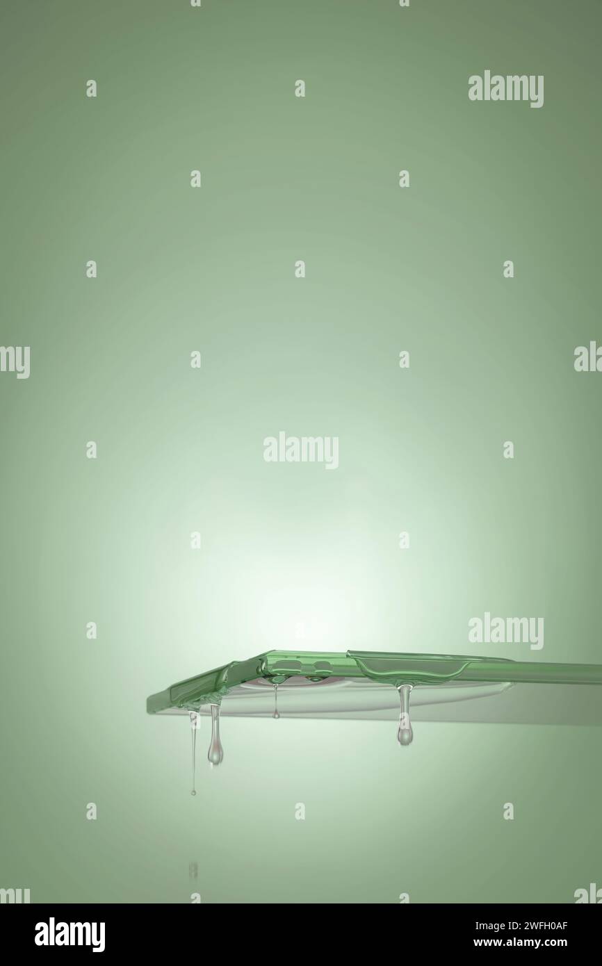 Product showcase backgrounds, product image background, photography ...
