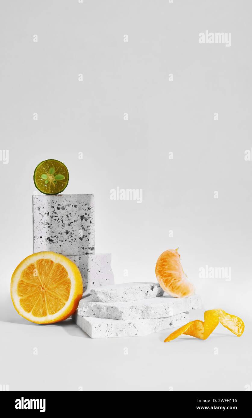 Product showcase backgrounds, product image background, photography ...