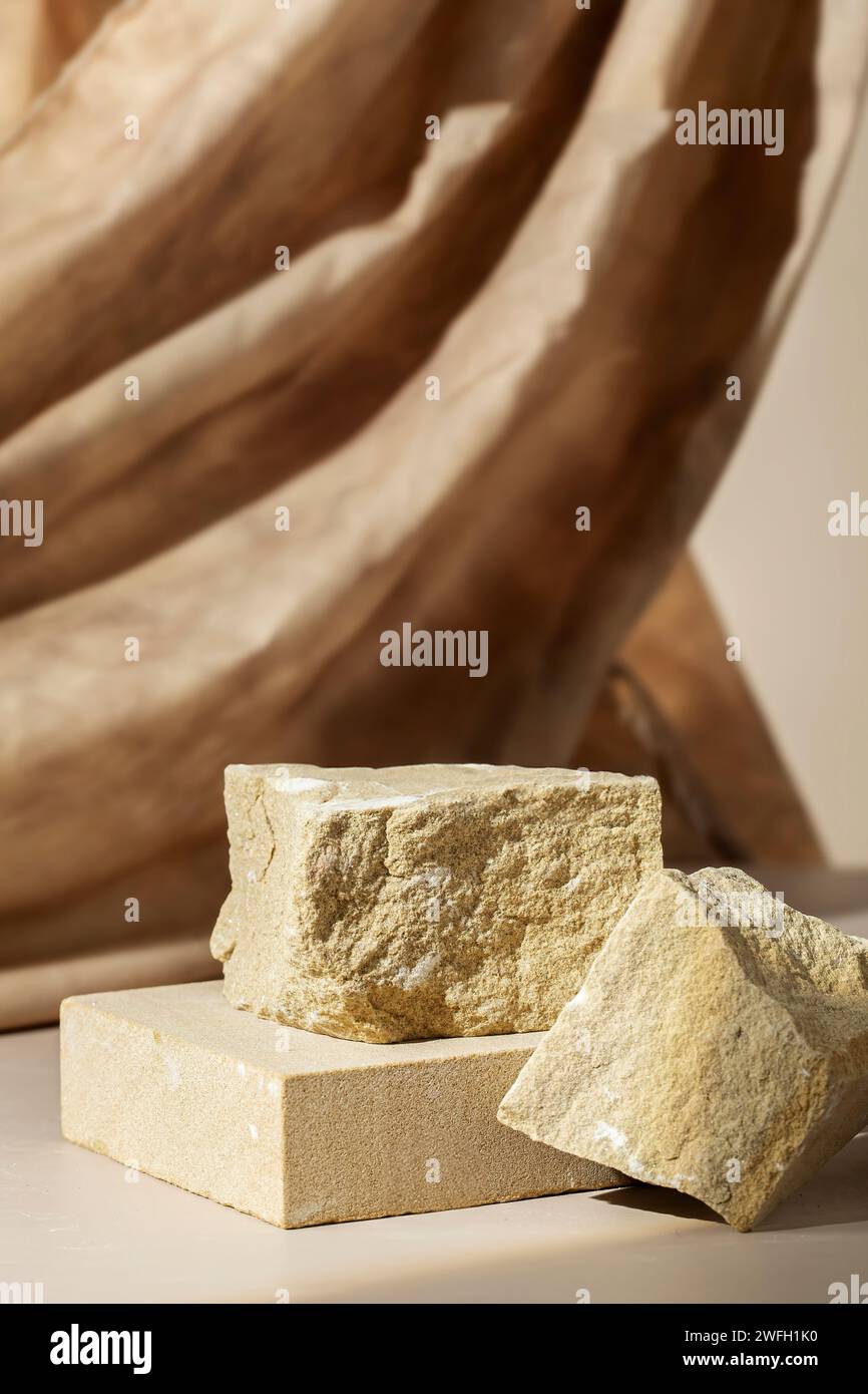 Product showcase backgrounds, product image background, photography ...