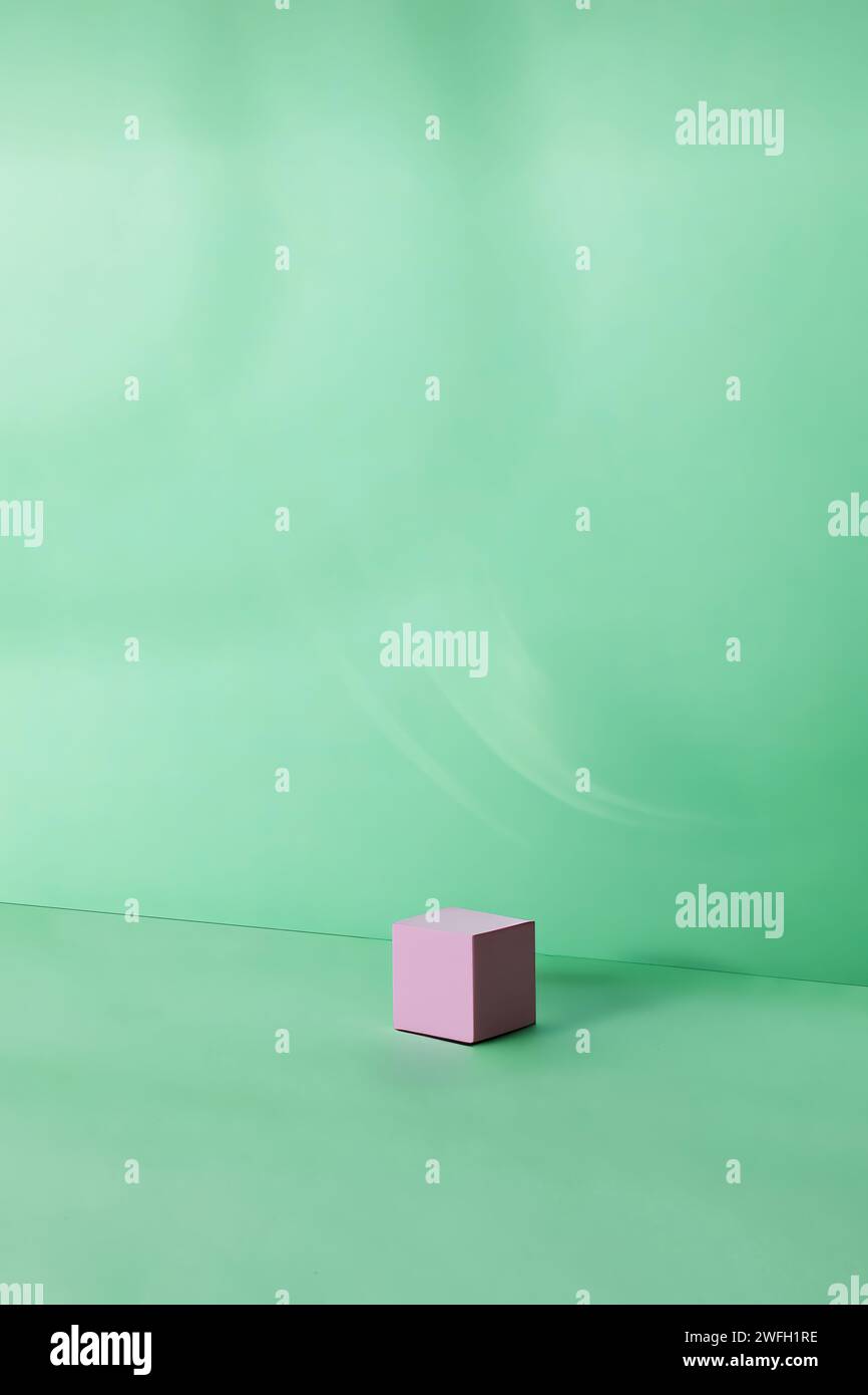 Product showcase backgrounds, product image background, photography ...