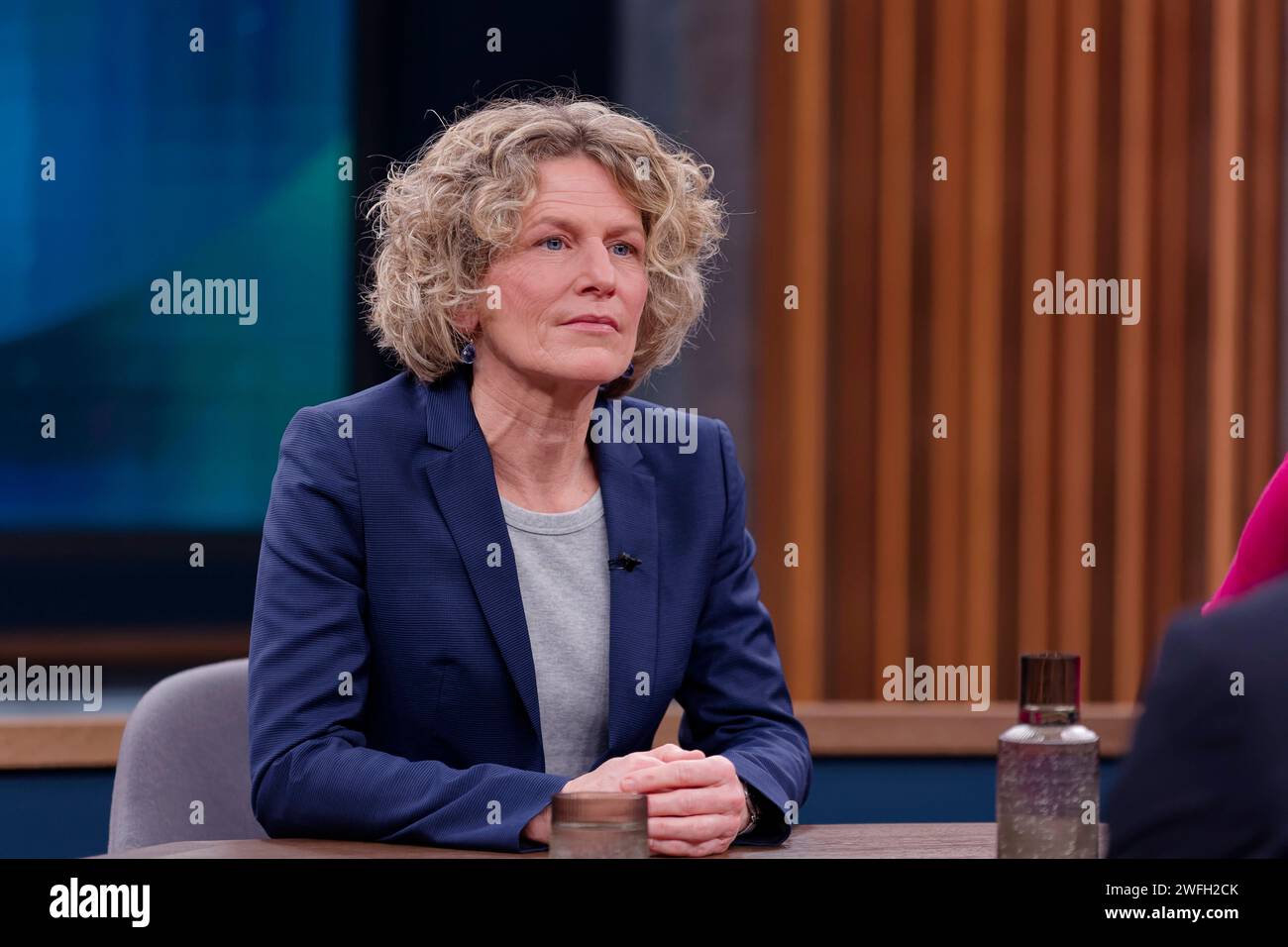 Osteuropa stiftung hi-res stock photography and images - Alamy