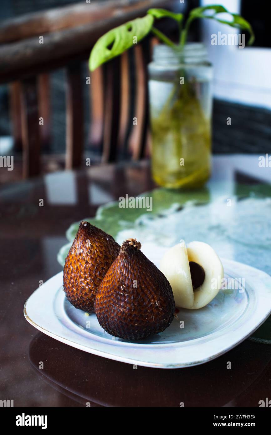 A favorite fruit hi-res stock photography and images - Alamy
