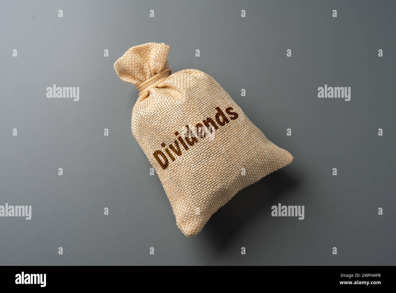 Regulatory framework hi-res stock photography and images - Alamy