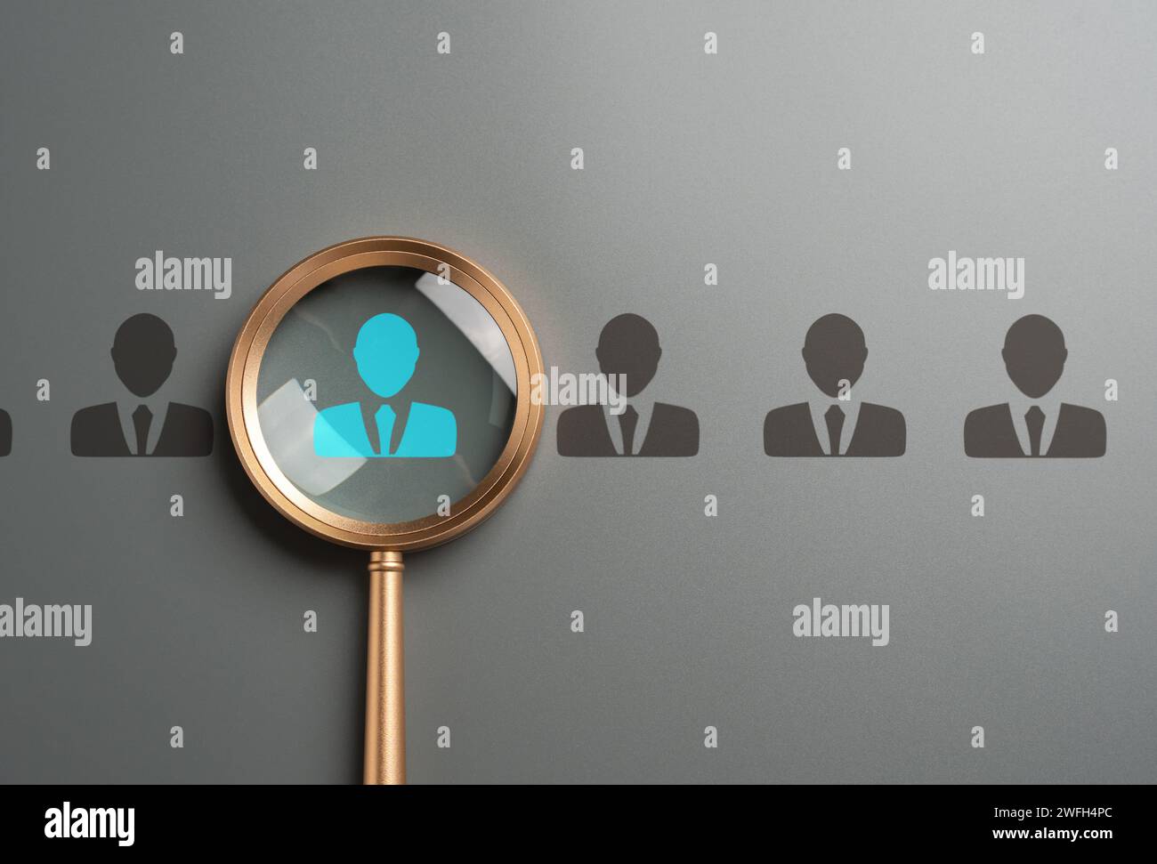 Find employe hi-res stock photography and images - Alamy