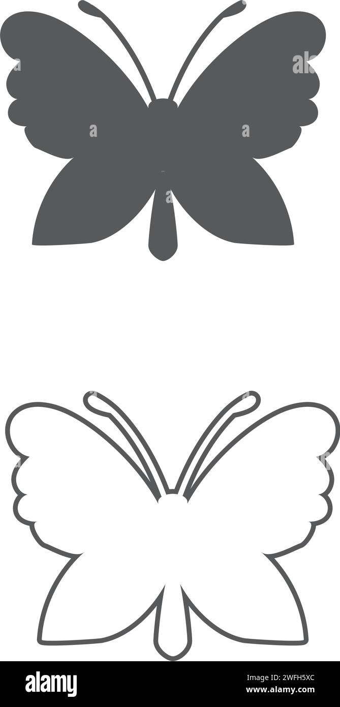 Sewing designs Stock Vector Images - Alamy