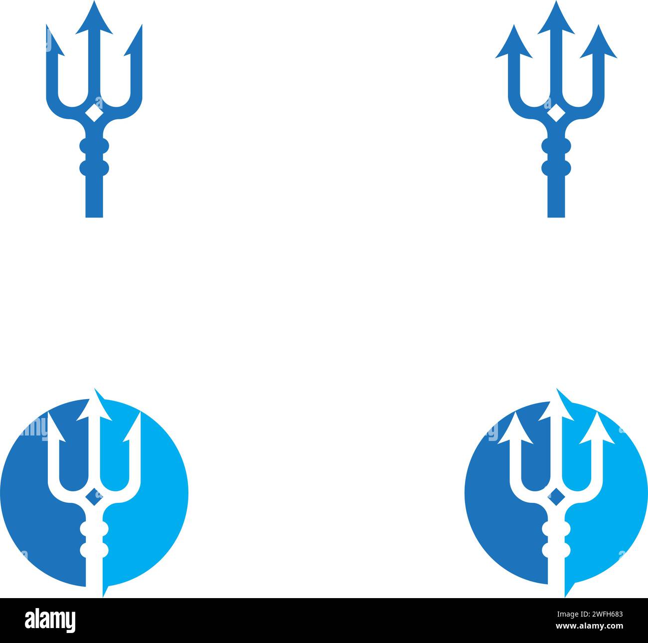 Network strength Stock Vector Images - Alamy