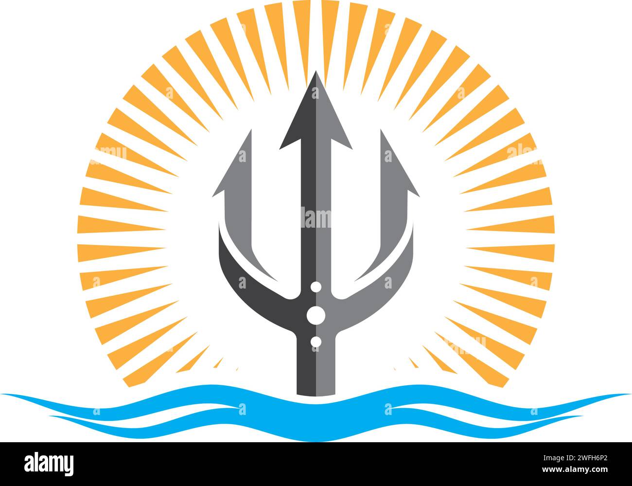 Network strength Stock Vector Images - Alamy