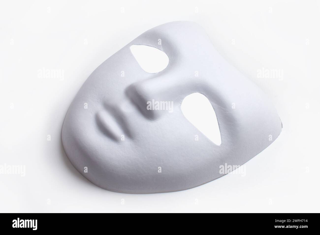 Undercover festival hi-res stock photography and images - Alamy