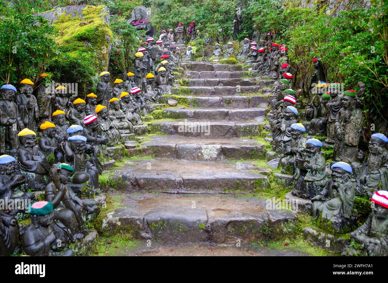 Symbol statues hi-res stock photography and images - Alamy