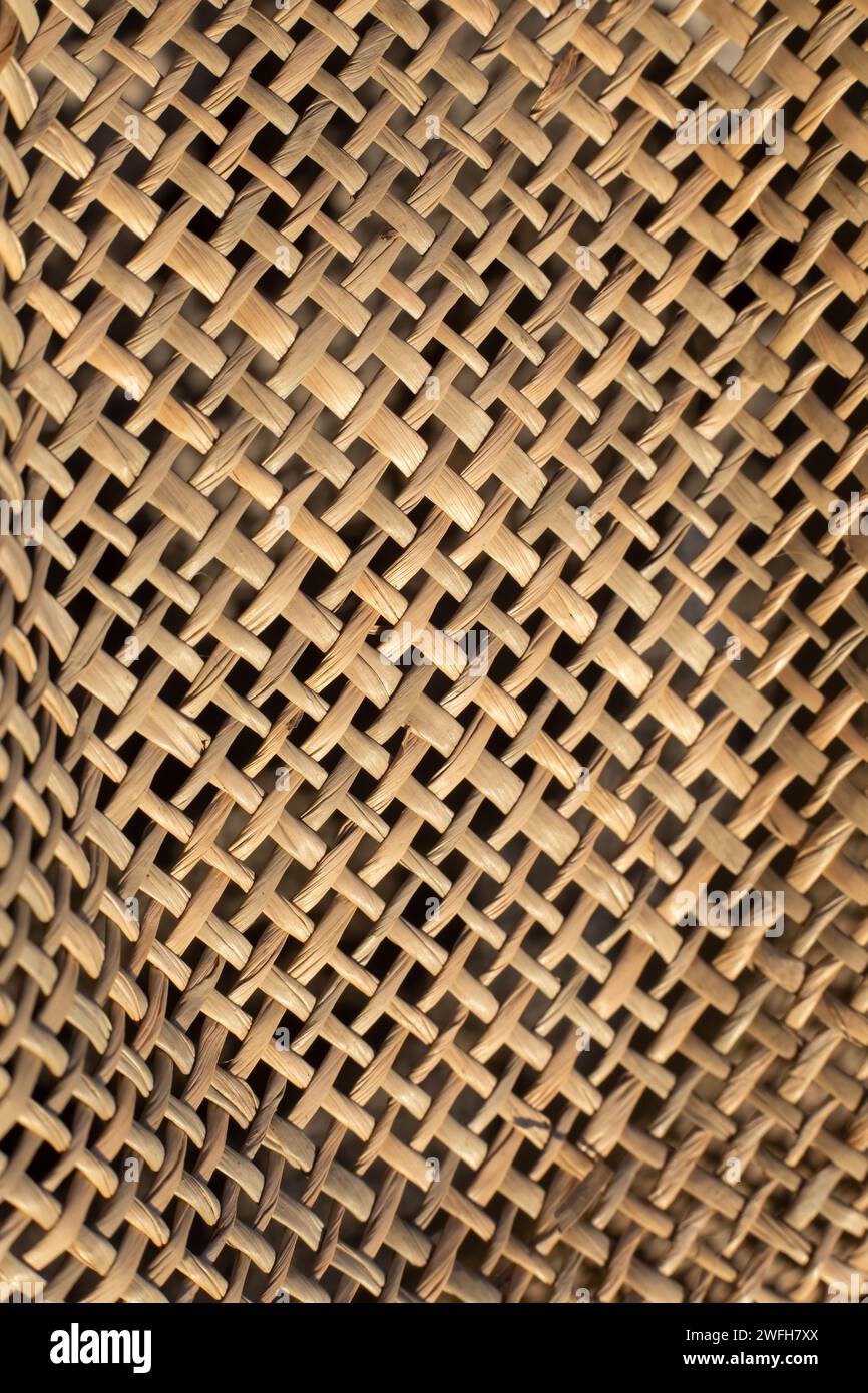 Straw hat amish hi-res stock photography and images - Alamy