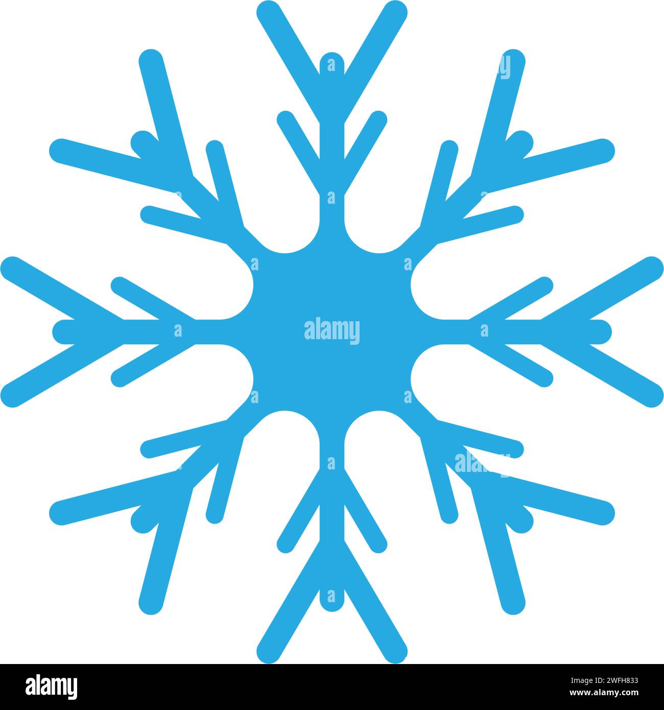 Ocean wave abstract water logo logo branding Cut Out Stock Images ...